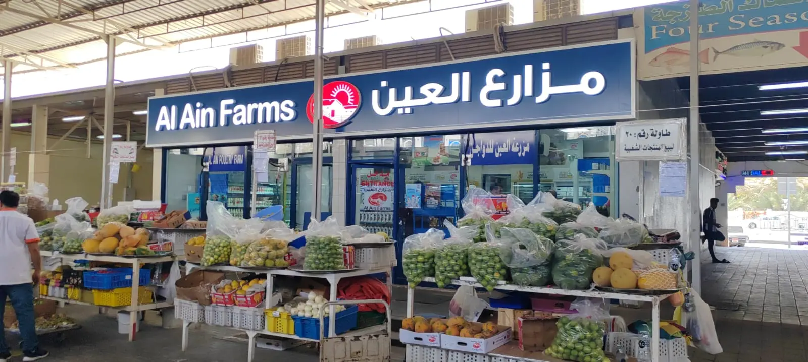 From concept to creation: Explore our journey in crafting bespoke 3D ...